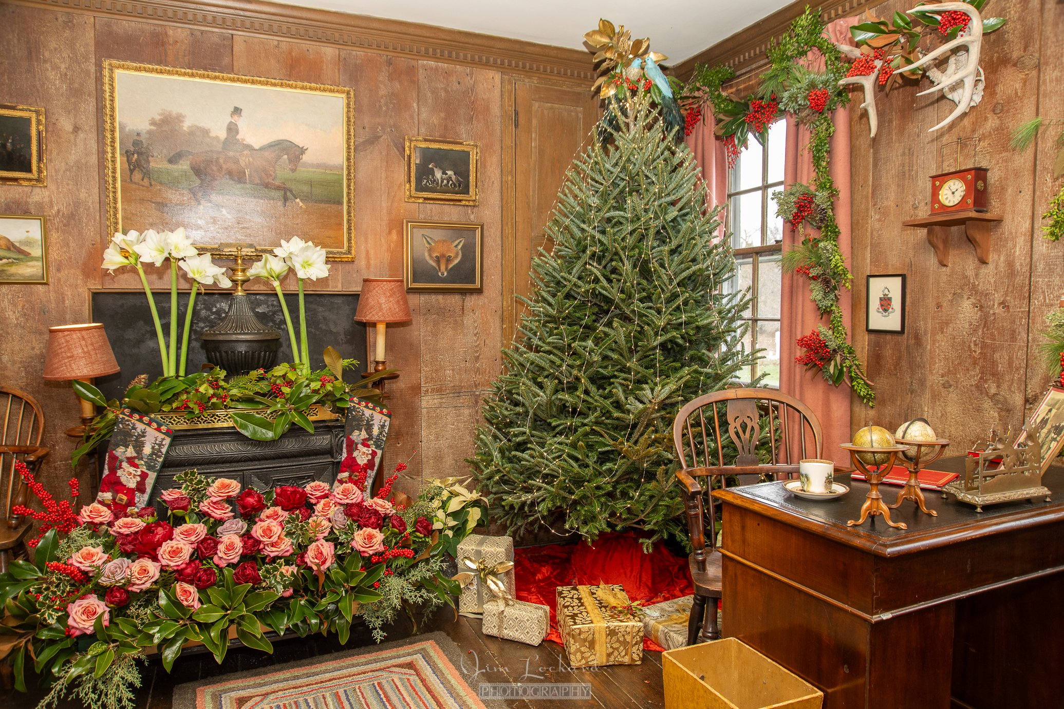 Membership — LADEW TOPIARY GARDENS