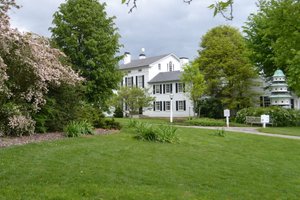 Visit — LADEW TOPIARY GARDENS