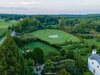 About — LADEW TOPIARY GARDENS