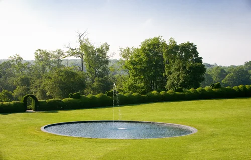 Membership — LADEW TOPIARY GARDENS