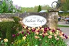 Visit — LADEW TOPIARY GARDENS