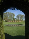 Visit — LADEW TOPIARY GARDENS