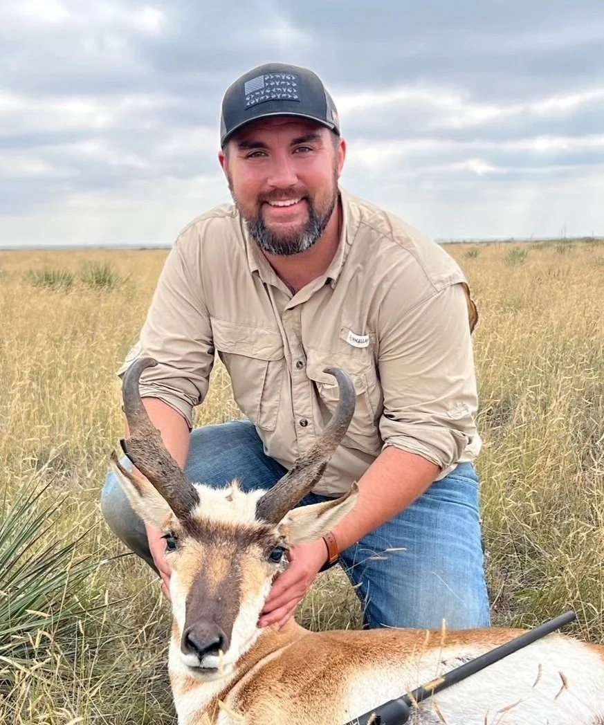 2025 Grazing Expo — Montana Grazing Lands Coalition