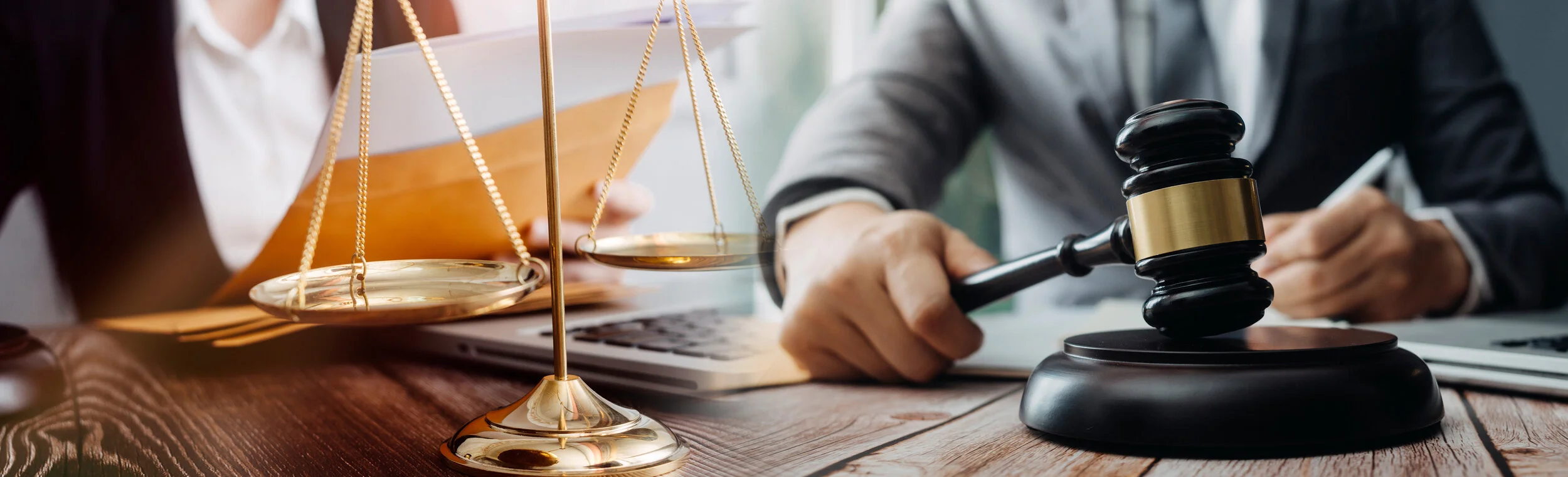 JH Heiberger PLLC - Full Service Real Estate Law Firm