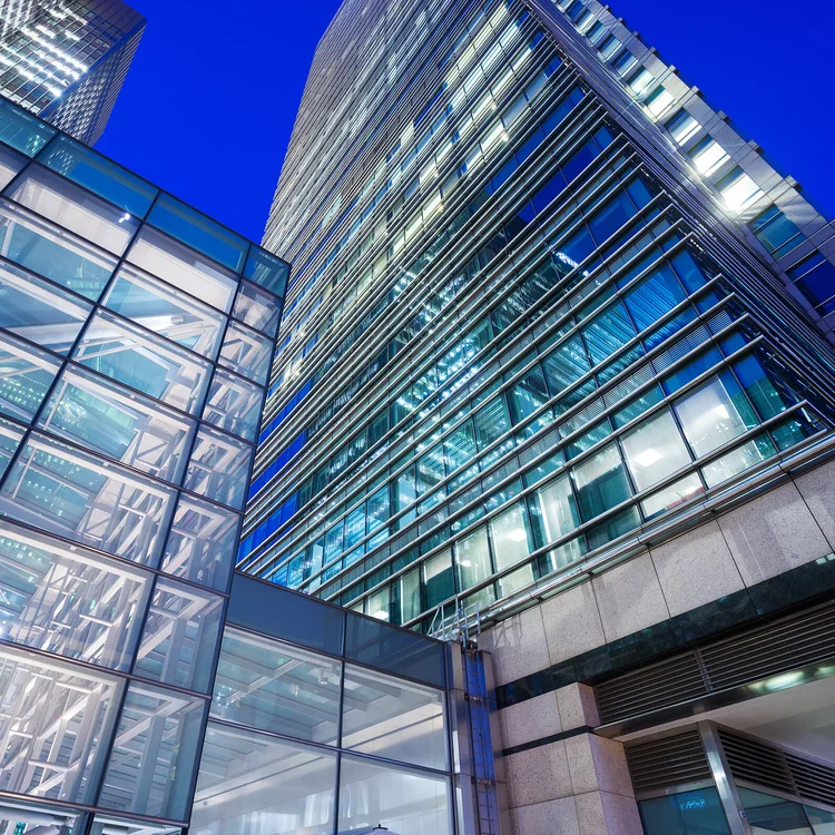 JH Heiberger PLLC - Full Service Real Estate Law Firm