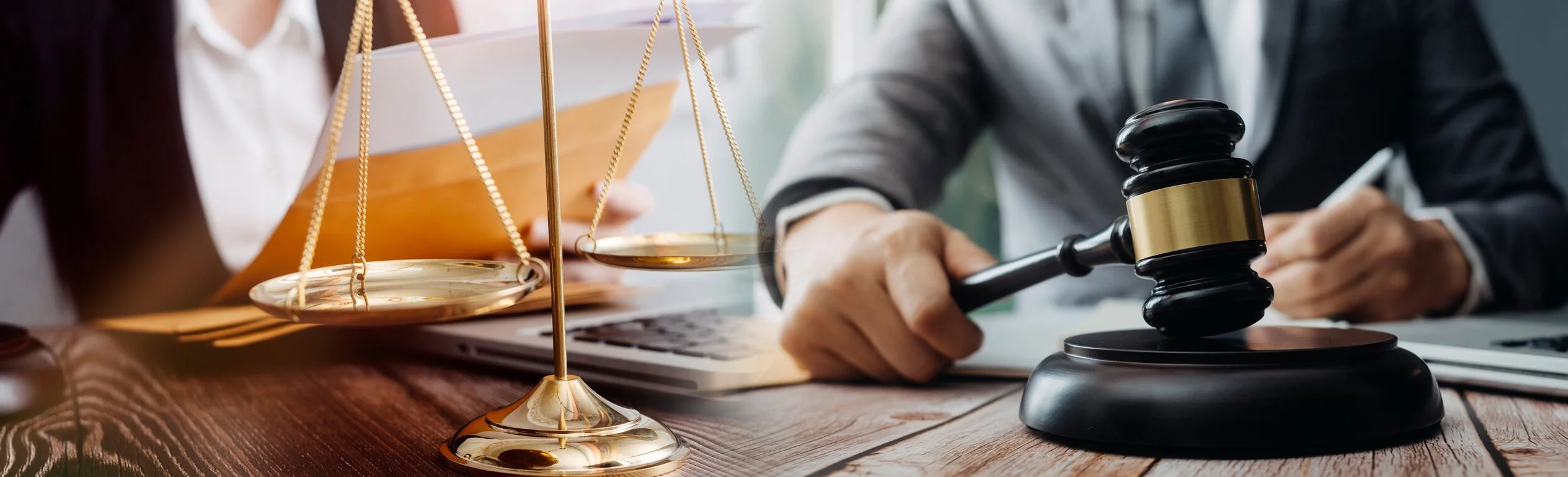 SKH Heiberger LLP's - Practice Areas - Full Service Real Estate Law Firm