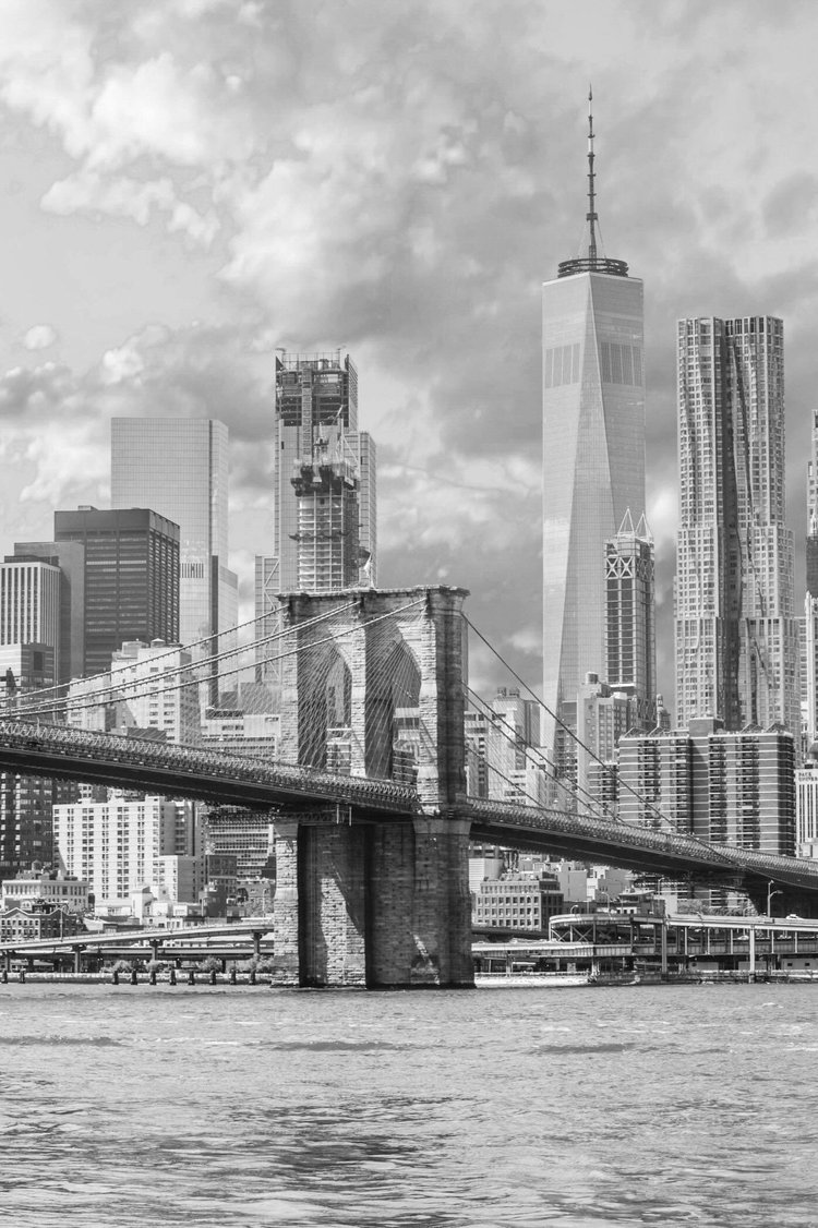 JH Heiberger PLLC - Story - Full Service Real Estate Law Firm