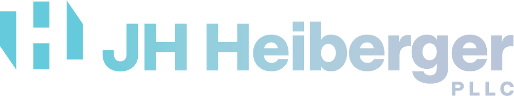 JH Heiberger PLLC - Continuing Education Class Calendar - Full Service ...