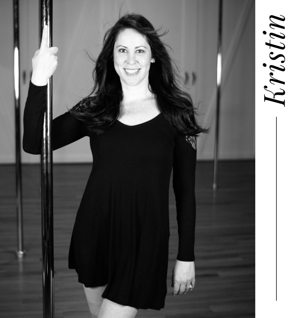 About us — Tease Dance and Fitness