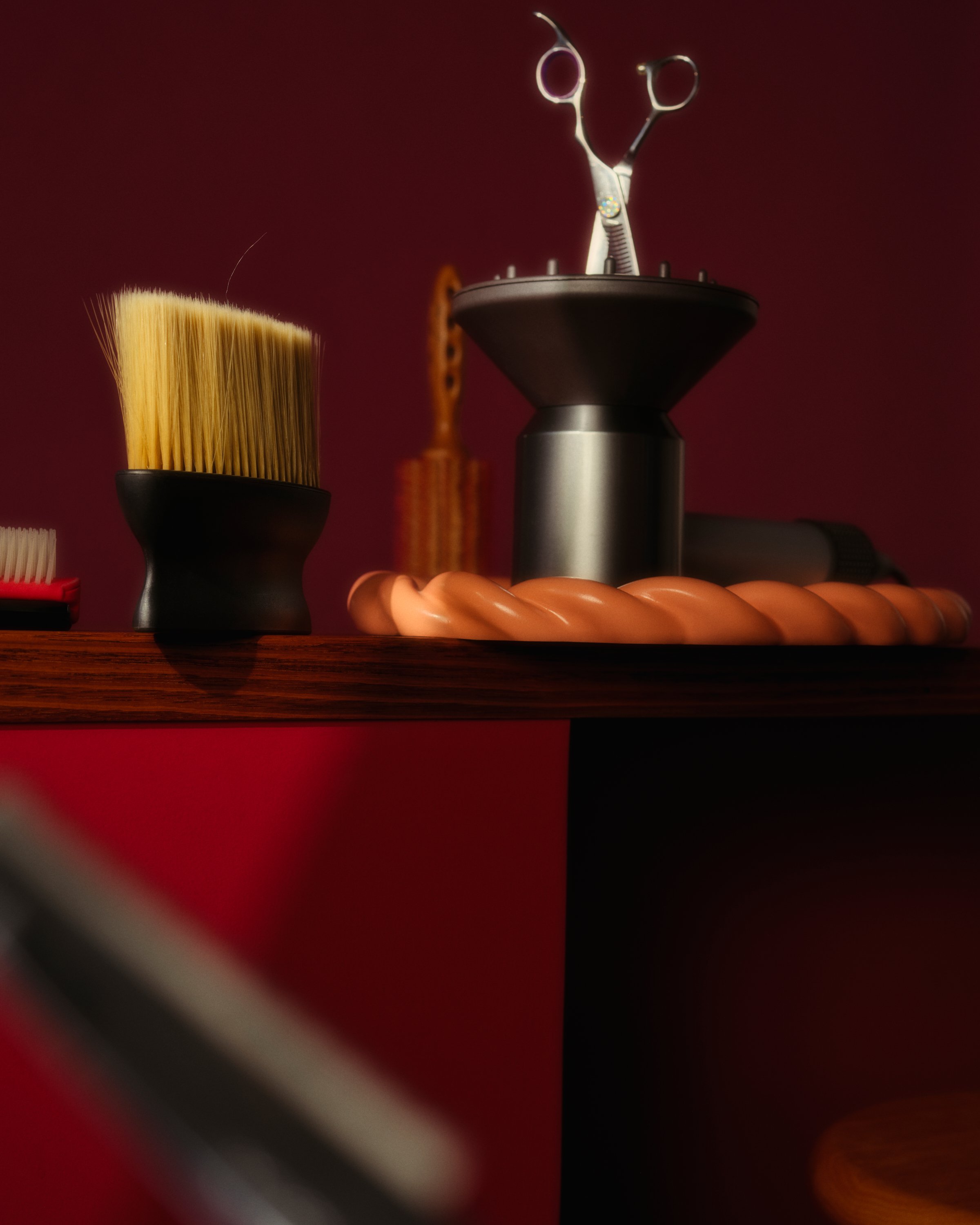 SIAN FAY KERR | Still Life, Advertising & Lifestyle Photographer ...