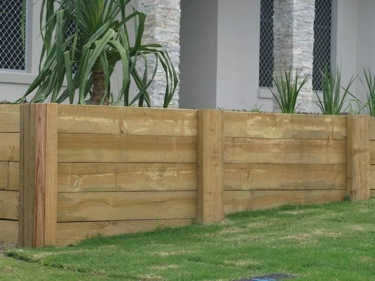 Eagle Timber Products