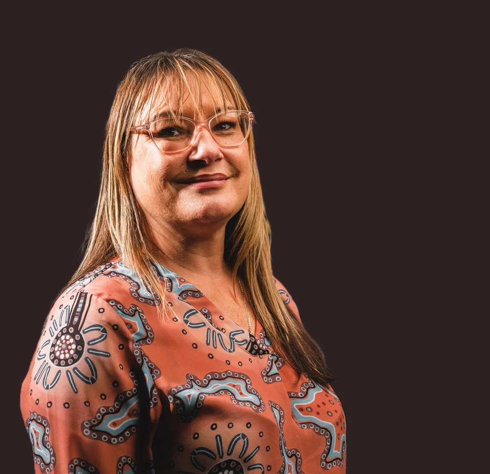 Team 1 — National Aboriginal & Torres Strait Islander Palliative Care ...