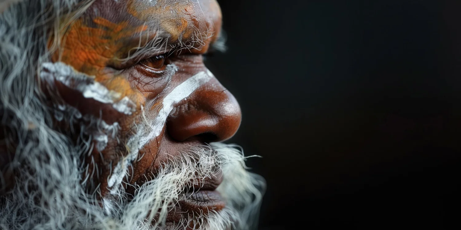 National Aboriginal & Torres Strait Islander Palliative Care ...