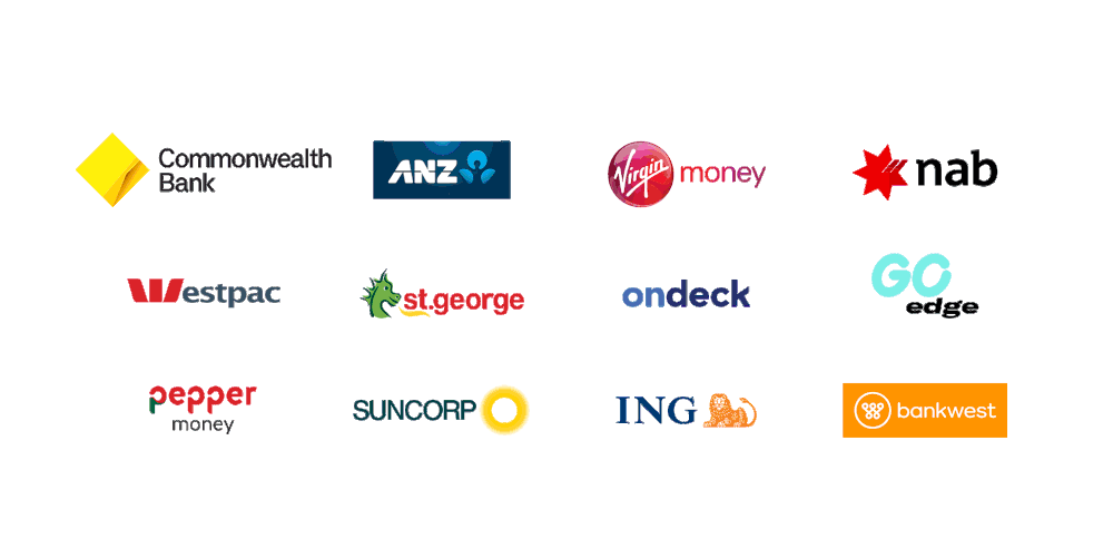 Neo Finance Group | Explore Loan Solutions Today