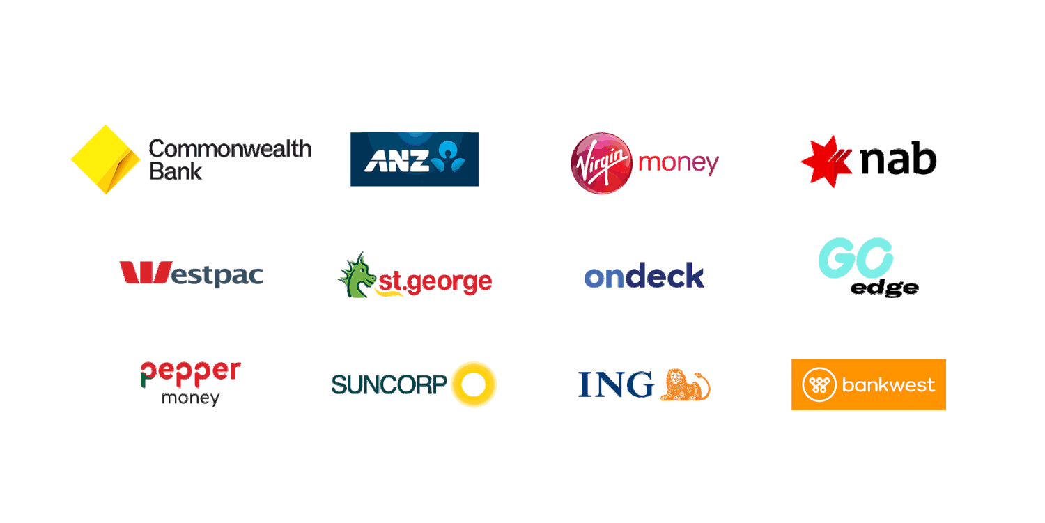 Neo Finance Group | Explore Loan Solutions Today