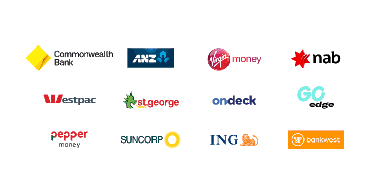 Neo Finance Group | Explore Loan Solutions Today