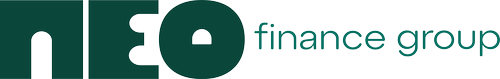 Neo Finance Group
