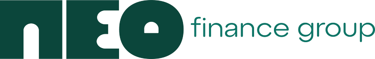 Neo Finance Group