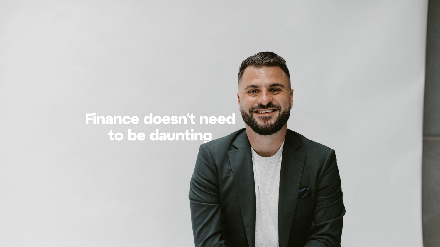 Neo Finance Group | Explore Loan Solutions Today