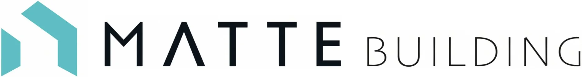 Matte Building | Home Builder Newcastle