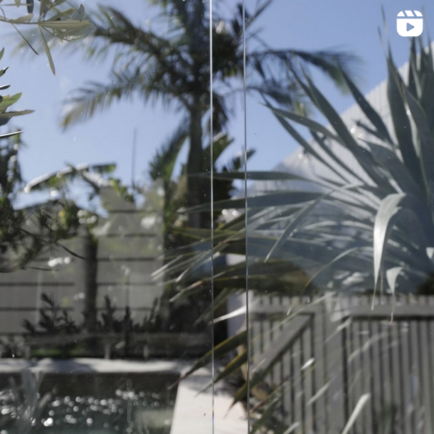 Matte Building | Home Builder Newcastle