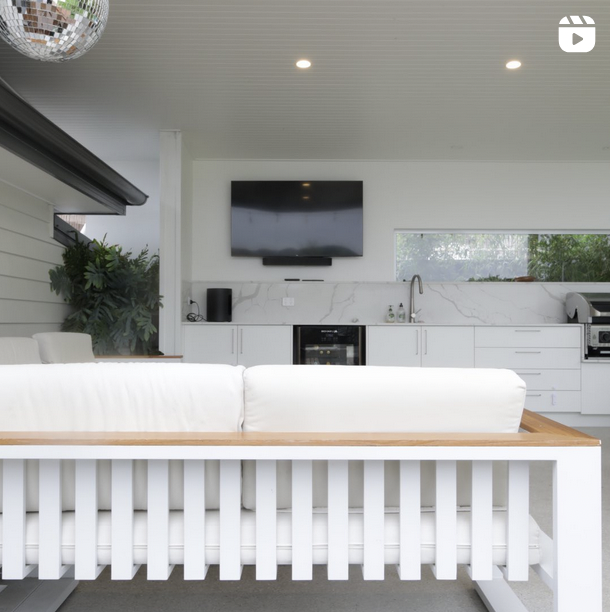 Matte Building | Home Builder Newcastle