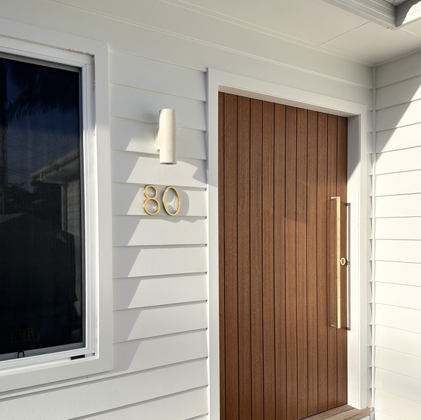 Matte Building | Home Builder Newcastle