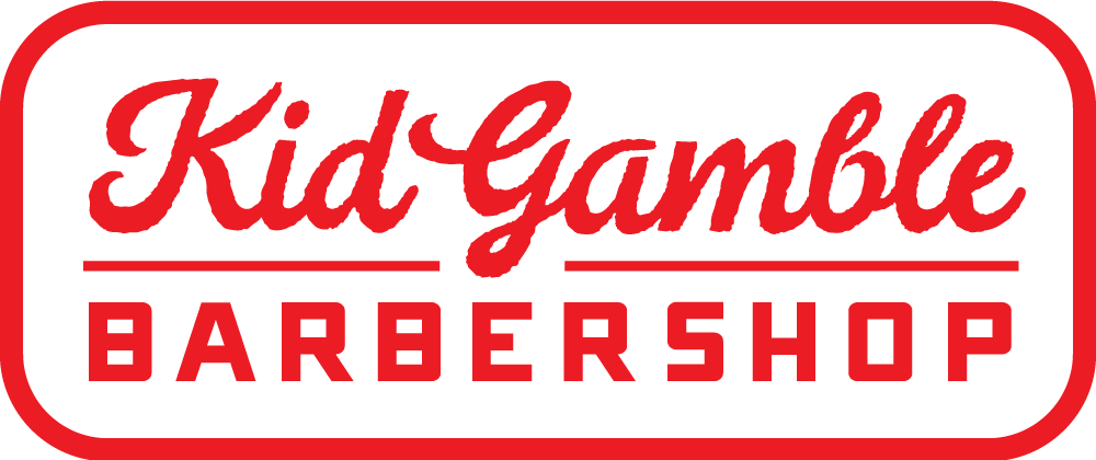 About — Your Site Title