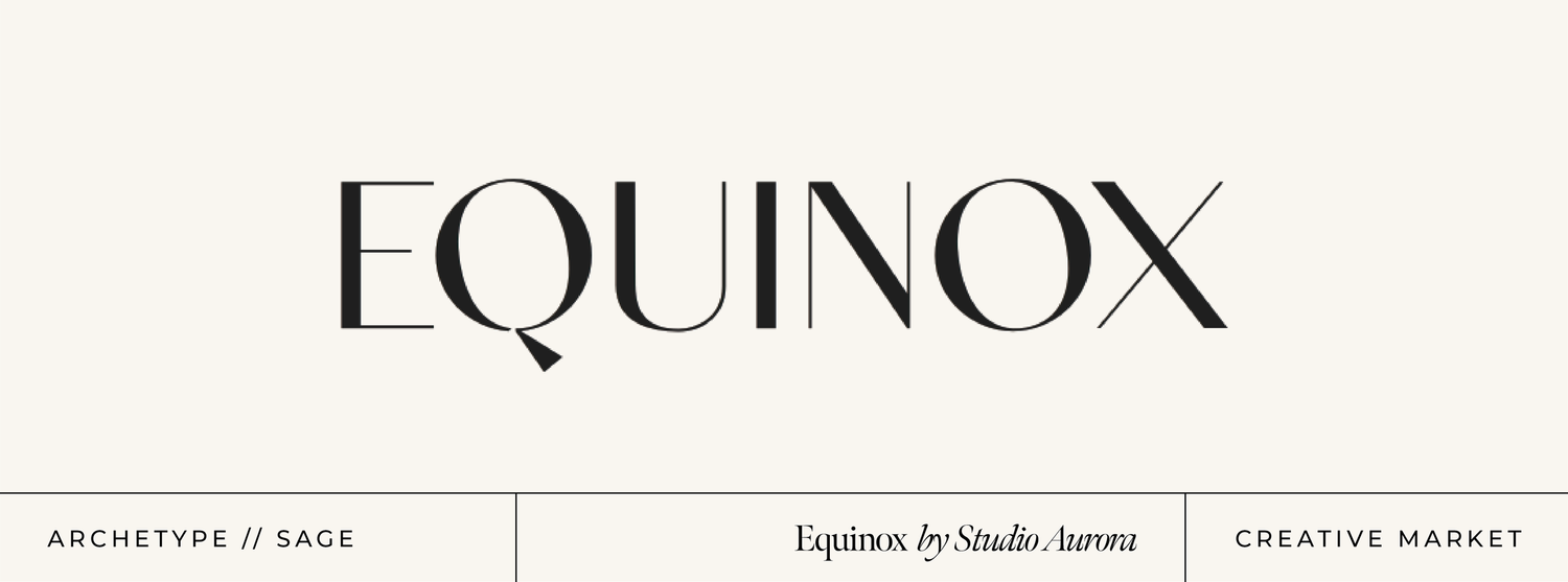 Sage: Fonts — Hey Sara Schultz