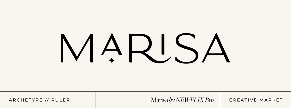 Ruler: Fonts — Hey Sara Schultz