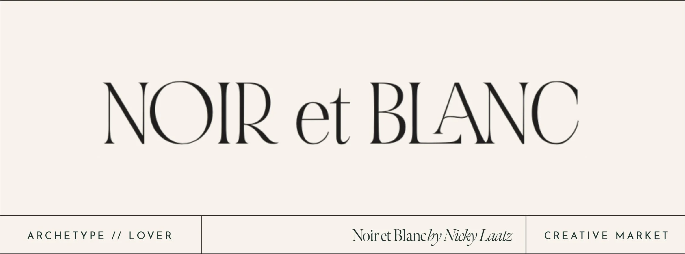 Lover : Fonts — Hey Sara Schultz