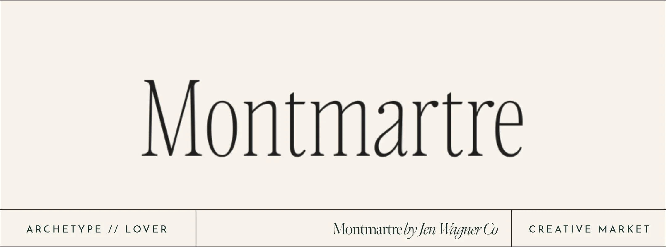 Lover : Fonts — Hey Sara Schultz