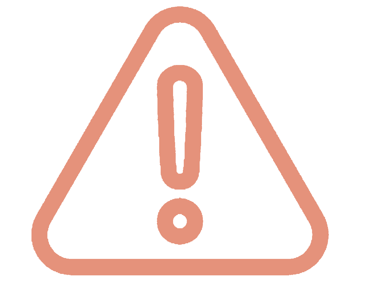 Marsh Safety Solutions