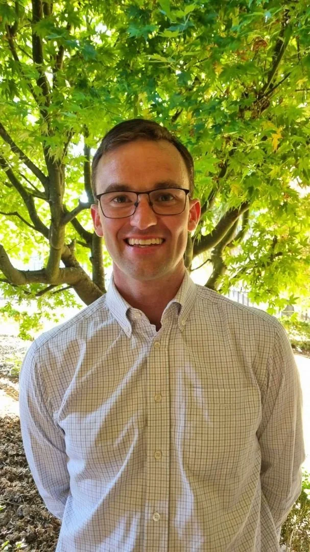 Team — Marsh Safety Solutions