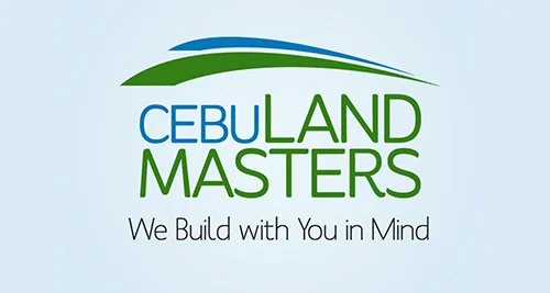 Clientele — EEI Corporation | Forging Partnerships that Build Success
