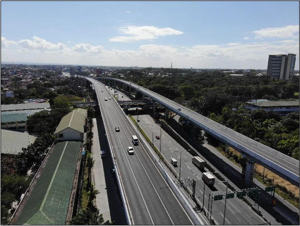 Blog 2 — EEI Corporation | Forging Partnerships that Build Success