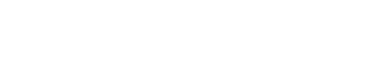 Infrastructure — EEI Corporation | Forging Partnerships that Build Success