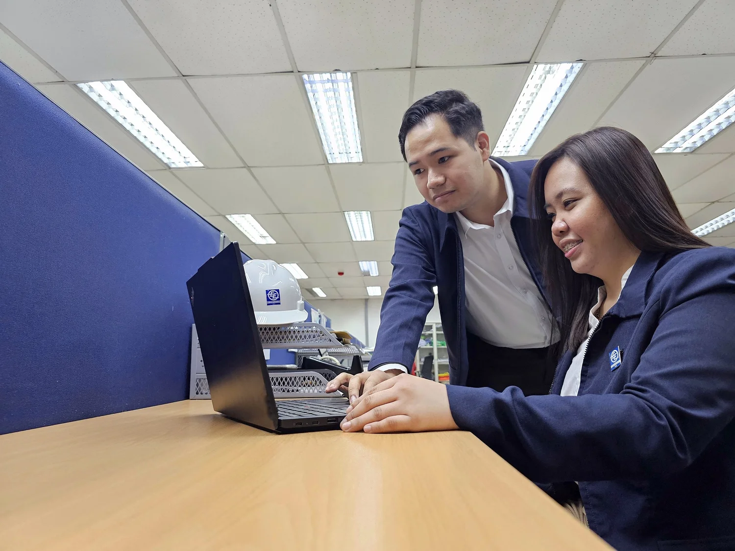 Newsroom — EEI Corporation | Forging Partnerships that Build Success