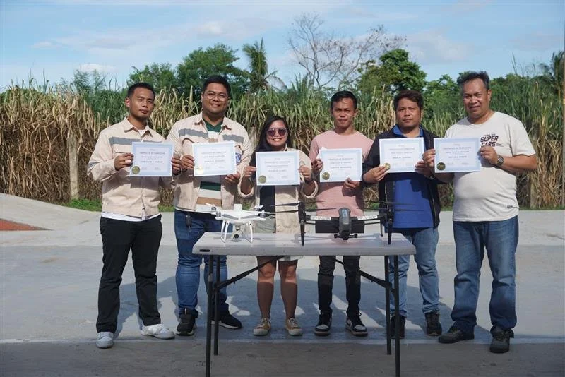 Digital Construction — EEI Corporation | Forging Partnerships that ...