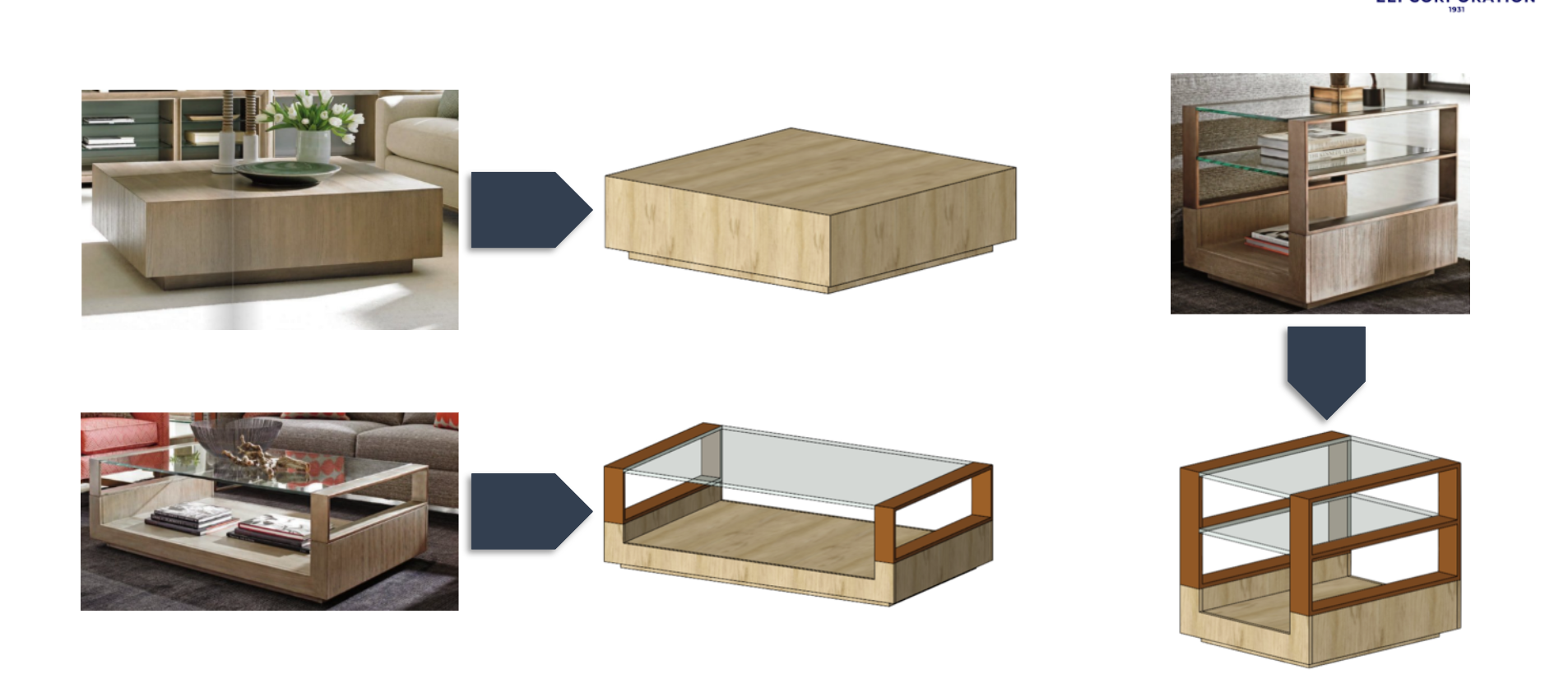 Digital Construction — EEI Corporation | Forging Partnerships that ...