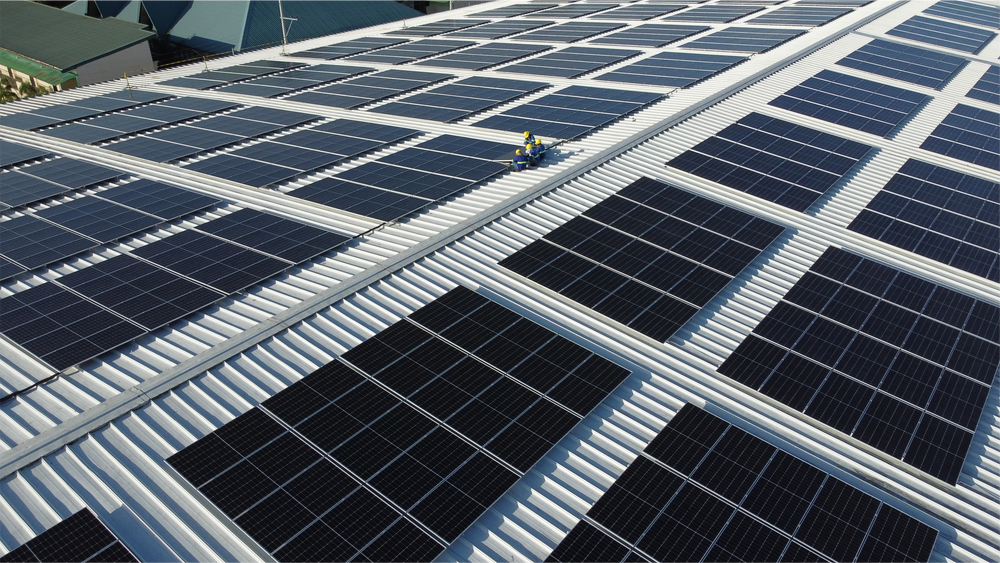 Energy — EEI Corporation | Forging Partnerships that Build Success