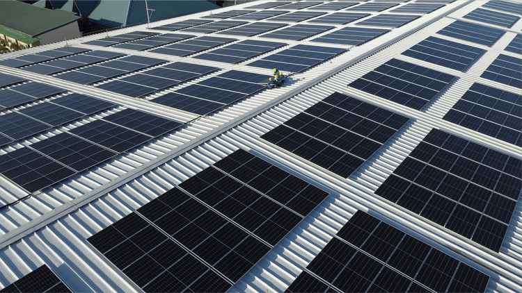 Energy — EEI Corporation | Forging Partnerships that Build Success