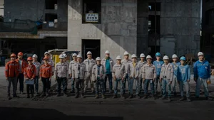 Subsidiaries — EEI Corporation | Forging Partnerships that Build Success
