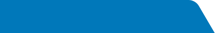 Contact Us — EEI Corporation | Forging Partnerships that Build Success