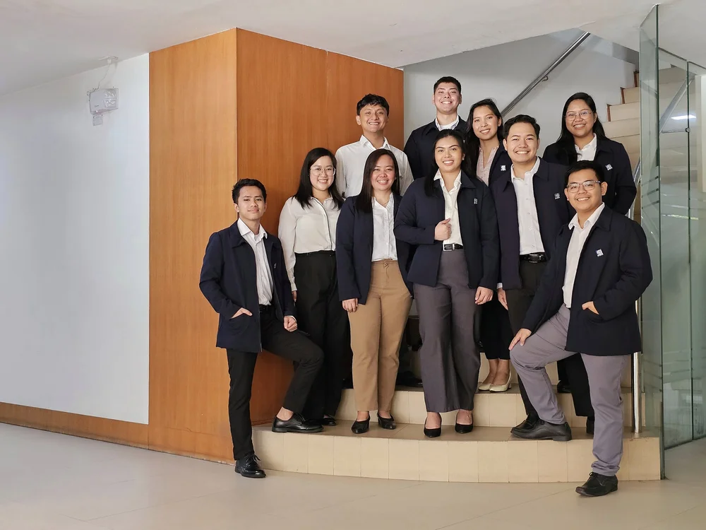 Careers — EEI Corporation | Forging Partnerships that Build Success
