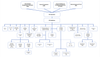 Corporate Governance — EEI Corporation | Forging Partnerships that ...