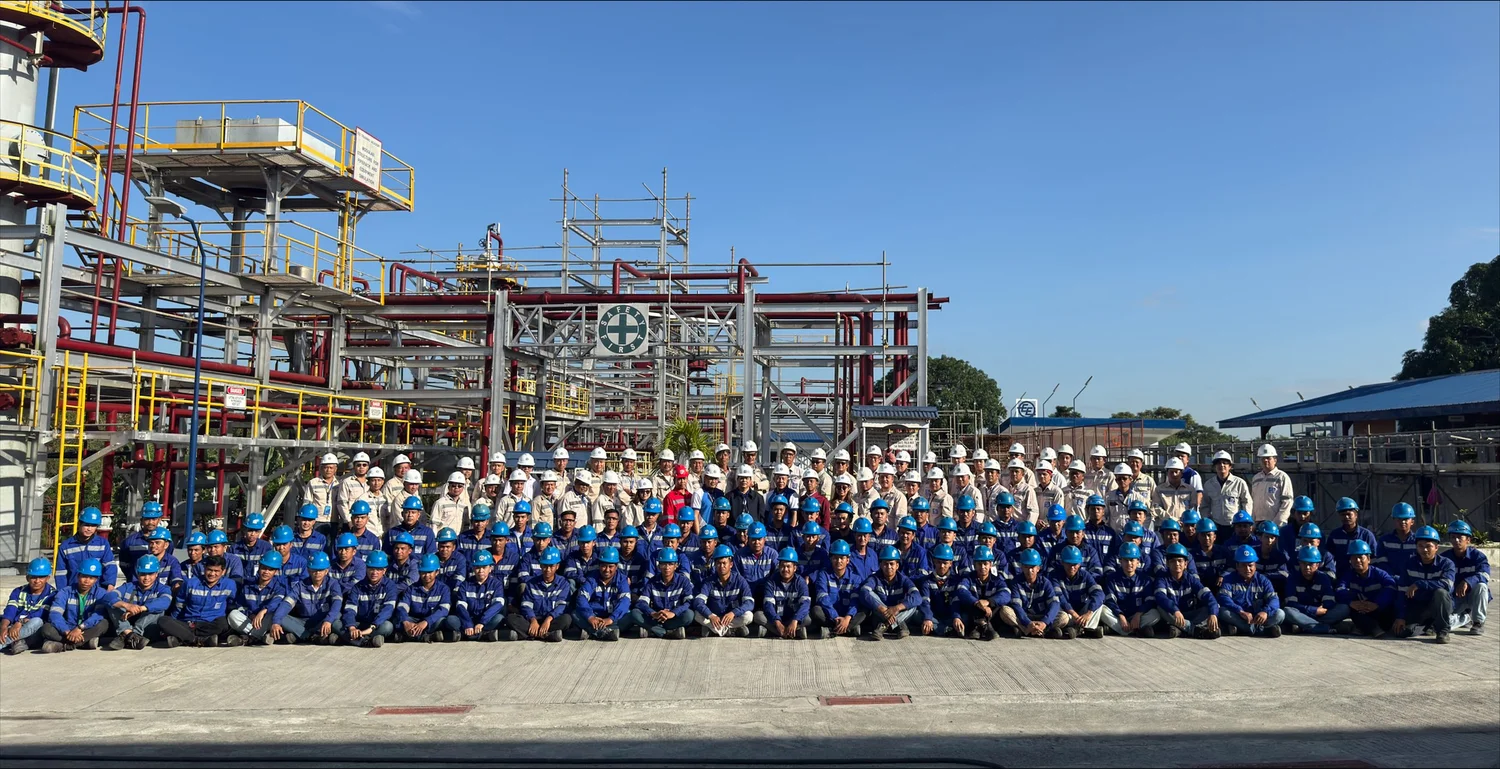 Our People — EEI Corporation | Forging Partnerships that Build Success