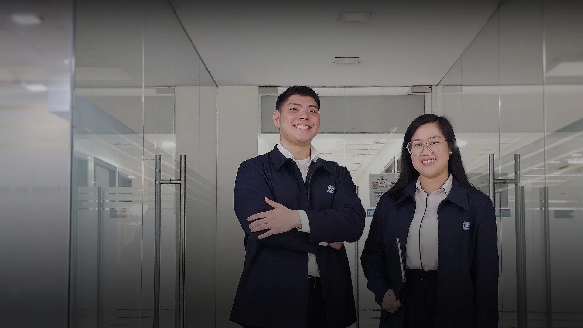 Share Information — Eei Corporation Forging Partnerships That Build Success