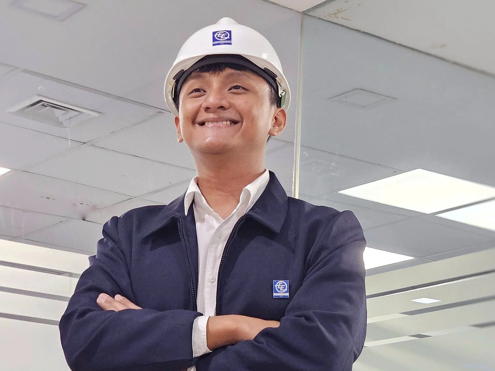 Careers — EEI Corporation