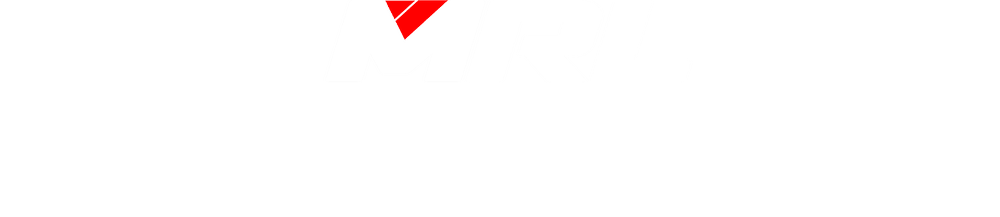 Misfit Racing Leagues | MRL